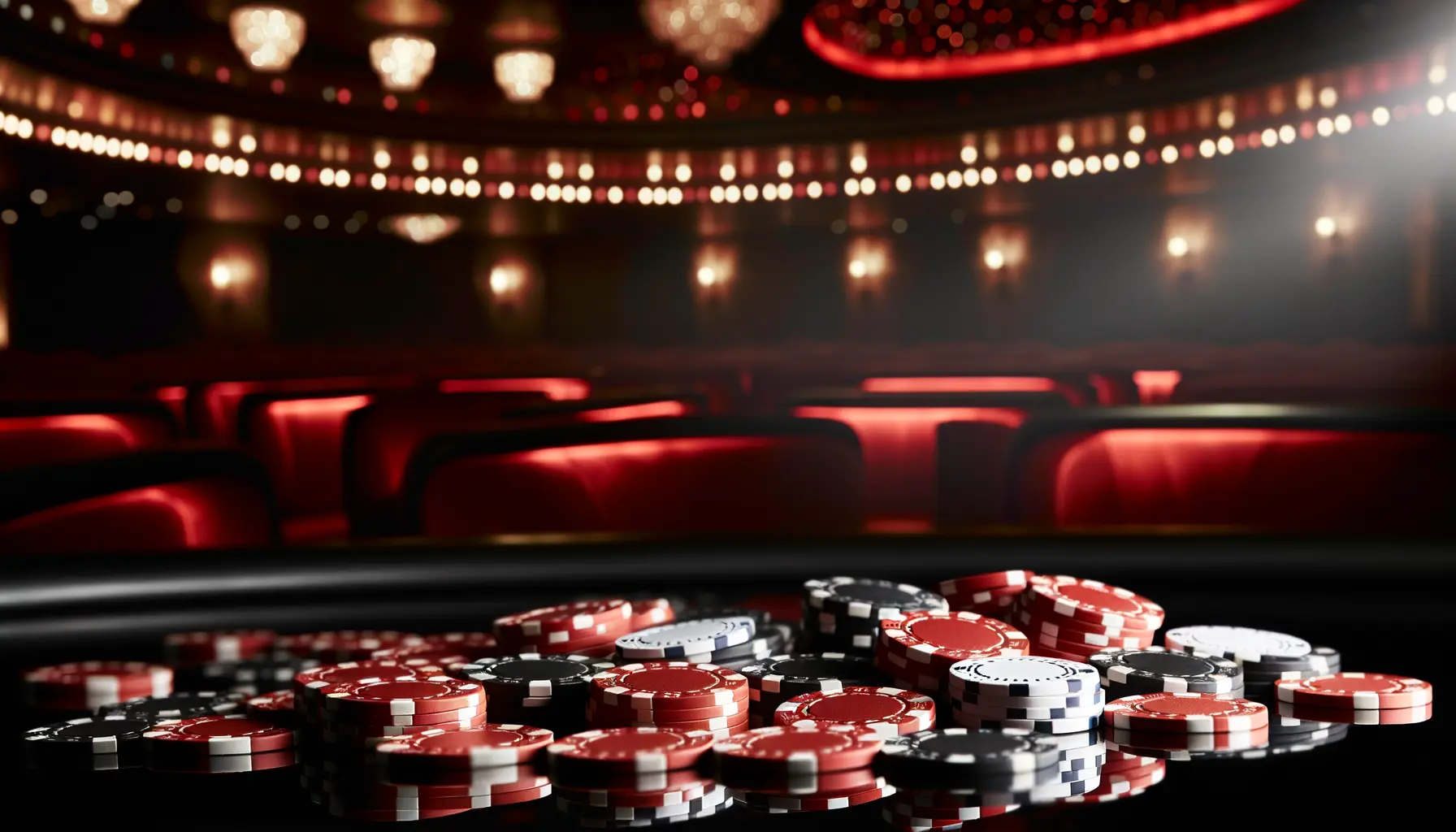 ExtremeCash Powered By Extreme Gaming | Play Exciting Games