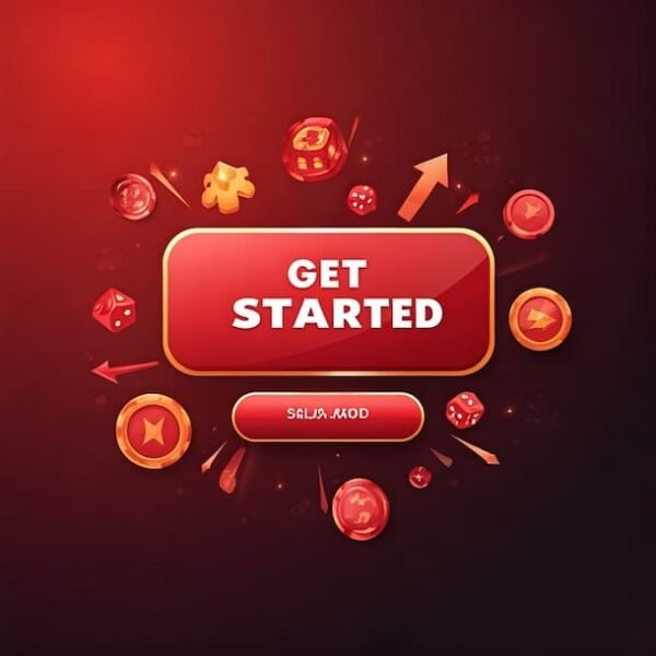 Casino Games | Play & Win Big at Extremecash Gaming