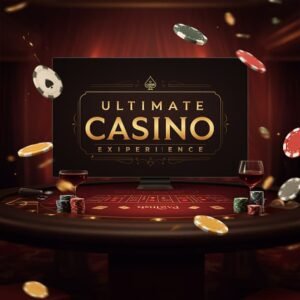 Official Website Of Extremecash | #1 Online Casino | Win Big